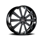 Wheel Collection | Heavy Hitter Wheels
