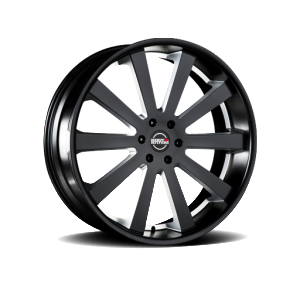 Wheel Collection | Heavy Hitter Wheels