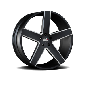 Wheel Collection | Heavy Hitter Wheels