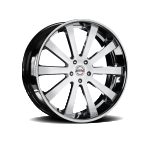 Wheel Collection | Heavy Hitter Wheels