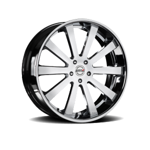 Wheel Collection | Heavy Hitter Wheels