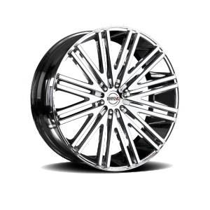 Wheel Collection | Heavy Hitter Wheels