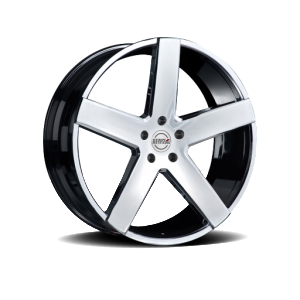 Wheel Collection | Heavy Hitter Wheels